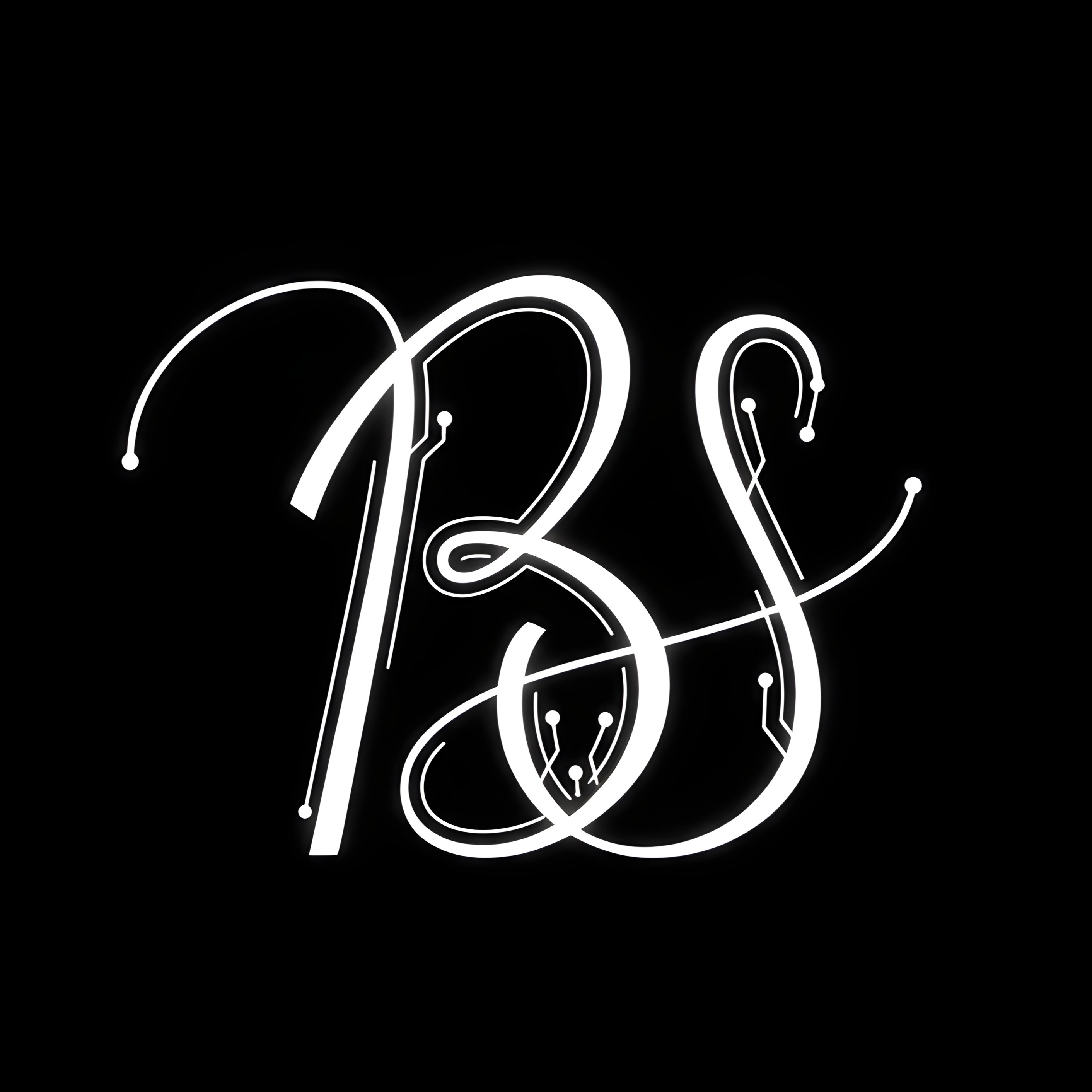 Bakkus Society — Sommelier Digitale AI per Ristoranti